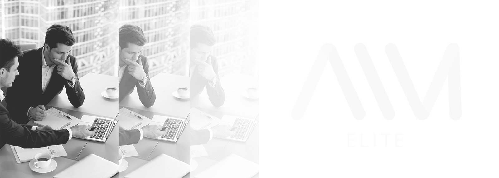 AIM Elite® Software - AGTI Group