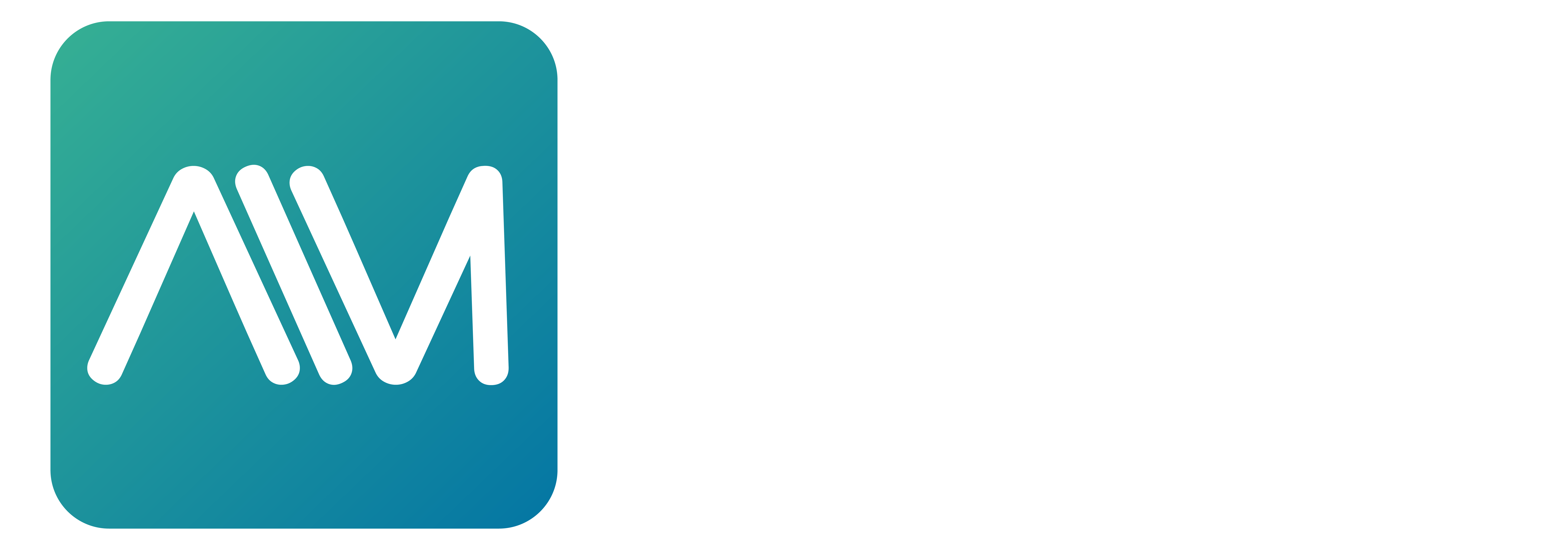 Soluciones Estratégicas de TI para Organizaciones - Conózcanos